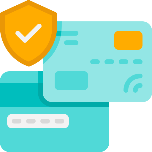 Retail Banking Application – KIPL